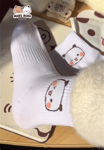 Adorable Couple Socks for Every Occasion