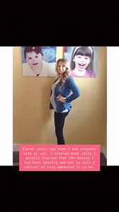 11 years of Root. 🥹 I feel beyond blessed this is where my life has led me. I wouldn’t be here without my amazing team & customers who believe in me! If you wanted to take advantage of our lowest prices of the year, our birthday sale is still running through tomorrow, Oct. 14 at 4pm CT. My gift to YOU for your support is $11 beauty deals, 11% off everything else that’s not marked down to $11, & exclusive free gifts with your $150 purchase. I wanted to say a huge thank you to everyone who has su