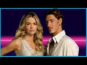 Do You Remember These Short Lived TV Shows From 2005?