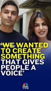 539K views · 3.6K reactions | 'For a while, we were lost, unsure of...