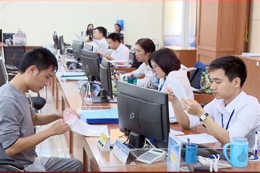 電子身分証明書、7月から行政手続きなどで使用可能に［社会］