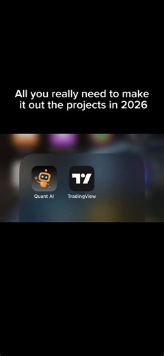 We making it out the hood with this one.. 🥱🥱🥱 #swingtrading #aitrading #daytradingtips