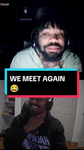 Hilarious CCTV Prank Reunion | Contagious Laughter and Memes Galore!