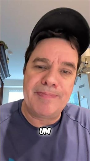 Rithmic Explained: Custom Certs & Python for Trading #shorts