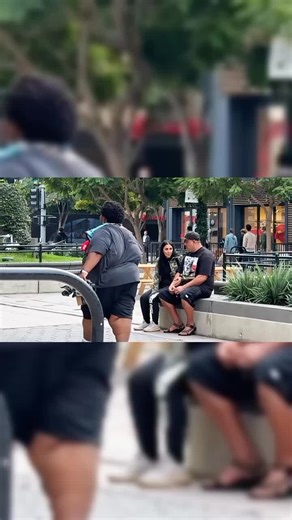 #fart #fartprank #foryou #fypシ #pranks