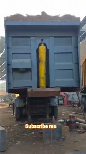 Complete Auto Repair Process | Full Car Restoration & Mechanical Work 🔧🚗#auto #explore