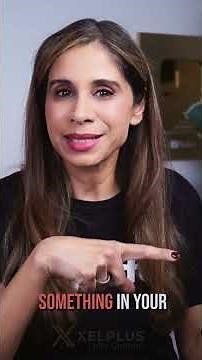 Stop Renaming Files Manually! 🛑