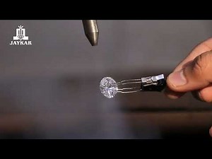 The Diamond 360 Video Machine that Produces True 360-Degree Videos with Beautiful Stereo #subscribe