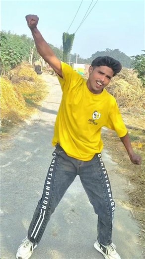 a Raja bada# gaon lagata viral #video dance video please#dance # subscribe