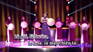 Hinh Anh Nguoi Em Khong Doi (Karaoke Download Dual Track) - Ha Thanh Xuan (Asia 73) : YeuMaiNganNam & NVSkara Production : Free Download, Borrow, and Streaming : Internet Archive