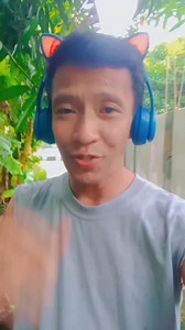 BRANDED CONTENT TAGGING: lets do it!! #teampabigat 💖💖💖💖💖 | Ryu Valdez Bauzon