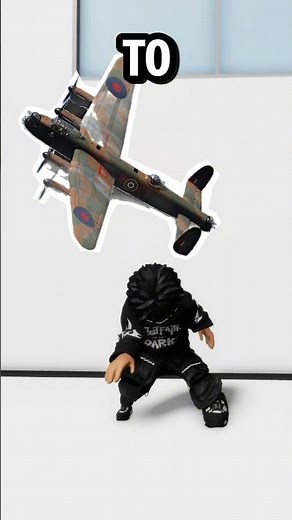 NEW CLOTHING CODE FOR BROOKHAVEN | ID CODE OUTFITS IN ROBLOX #shorts #roblox