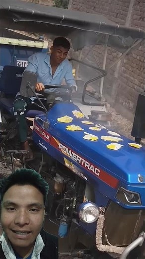 Introducing the "VitaWear SmartBand," a next-generation wearable gadget