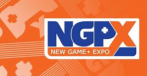 Grote Japanse ontwikkelaars organiseren New Game  Expo als alternatief voor gamebeurs E3