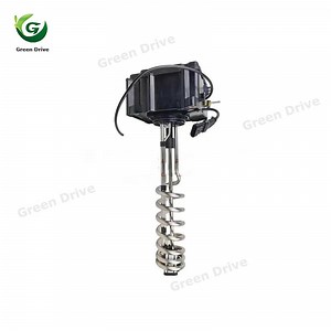 [Hot Item] Wg1034131181 Sinotruk HOWO A7 Adblue Pump