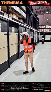 “We like to make life easy.😁 Our Tile Combo comes with ALL the essentials No headaches. No maths. Just grab and go!”🫡 “Know exactly what you’re paying for. Our Tile Combo includes: • 10 Boxes of Tiles • 5 Bags Tile Bond • 1 Bag Grout • 1 Box Spacers Build smart. Build easy.”😁🥳 #buildriteh #buildritehardware #Deals #CustomerLove #HardwareWithHeart #LowPricesHighQuality #DIYDoneRight | Build Rite Hardware