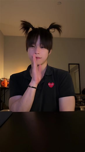 not cute | ryan gosling reacting to cereal