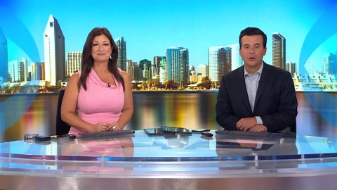 Tax Day 2025 | Last-minute filing tips