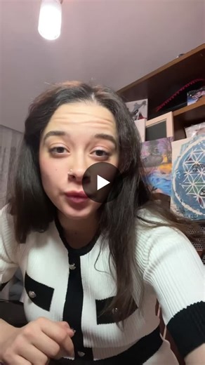 What can we make computers do today to test their speed? -We can ask them to calculate pi. | Şevval .