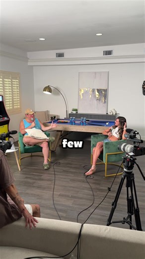 Hope you're not missing out on the fun 😘