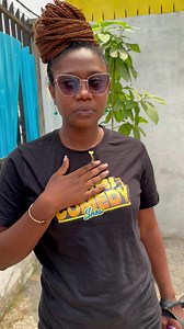 Micro trottoir avis 1 | Carbrole hair and wigs officiel