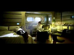 Prometheus (2012)-Deleted Scenes [HD]