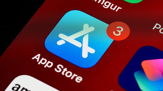 Every Apple App Store fee, explained: How much, for what, and when | AppleInsider