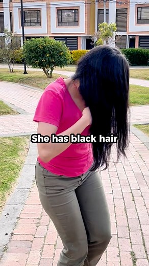 Useful Spanish lesson ⭐️ @spanish.with.andrea | Speaking Spanish