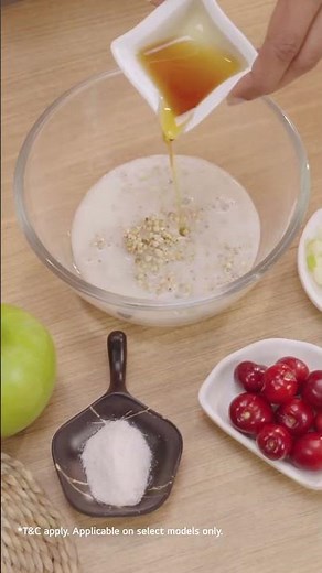 LG Microwave Oven |Convection Microwave cooking | Wi-Fi Enabled Scan To Cook LG Microwave Oven