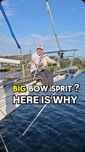 1.4K views · 1.4K reactions | What is the purpose of the large...