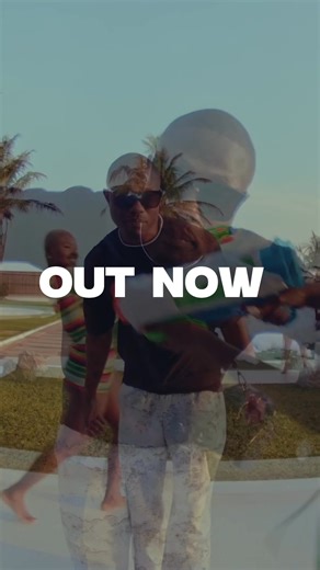 Go listen to “The Matter” by BIGBIRD KUTI & Vector! OUT NOW ON ALL STREAMING PLATFORMS!!!! | Seun Anikulapo Kuti