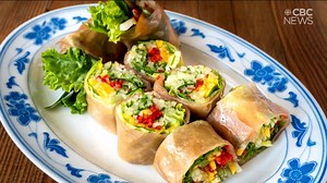 15K views · 44 reactions | Ron Cheng and Paul Rivas revamped plans for opening their restaurant in a pandemic. | CBC Vancouver | Facebook