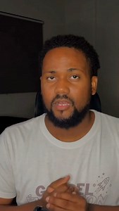 165K views · 8.9K reactions | En 2021, j’étais policier. Déric était...