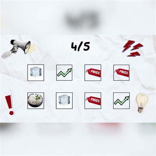 The rhythm *actually* gets faster! Think you could survive this 'Level Hard' gauntlet? 🤯