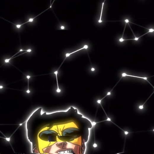 edit variants 1 song: traliritas funk 2 song:balerina capuchina edit:invincible . . . . . . #invincible#edits#fypviiral#variantscomic#quadrinho