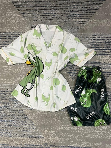 We ensure your sleep is more comfortable with our sexy and comfy nightgowns and pajamas #bloomintimates #nightwear #nightdress #lingerie