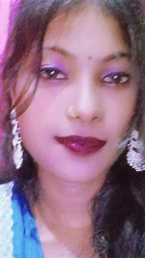 Redmi Note (@mantariya0)’s videos with original sound - 💪🦁🔥Yadav Raja 🦁🔥💪💪✌❤