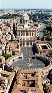 #flyover #dronefootage #fromabove #aerialview #windowview #flyinghigh #flightviews