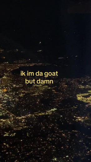 The Ultimate Goat Memes and References