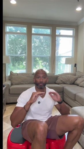 Power Plate Review Instant Recovery & Training Secrets! #powerplate #vibrationplate