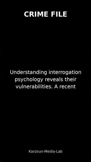 Spotting Scams: The Clues You Need to Know