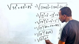 #foryou #maths #calcul #symbole #calculus | Académie des Sciences