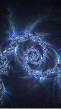 "The Mystery of Infinity: Bigger Than the Universe?"#maths #infinity #mathshorts #space