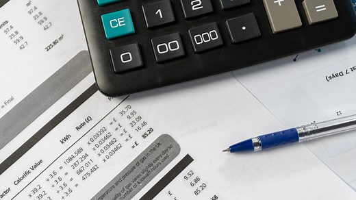 Fort Smith's new digital utility payment system to start in June