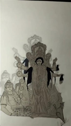 Subscribe to kar lo ab 😭🙏🏻