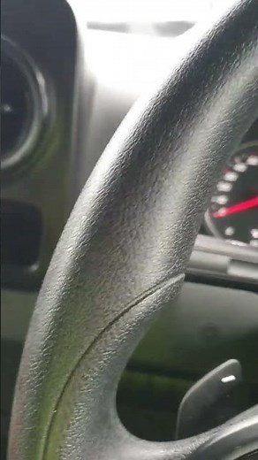 Mercedes Sprinter 2019+ how to start - key does not work/read