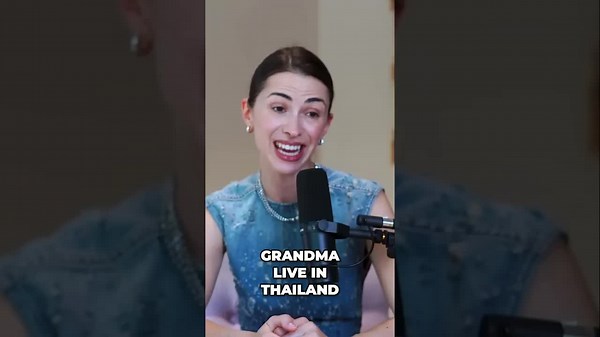 Explain it like I'm 5 for English learning