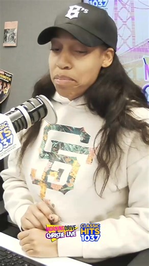 DNA testing dog poop to catch lazy pet owners? A luxury NJ condo is doing exactly that - $200 for the swab, $250 fine every time they don't clean up. Petty level: MAXIMUM ⁣ ⁣ #YouGottaBeKiddingMe every Tuesday & Thursday⁣ classichits1037.com/listen | 80s Plus Radio | Facebook