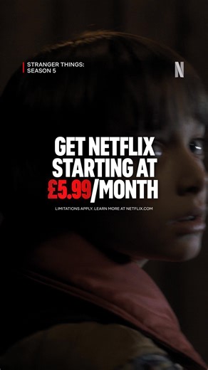 19 reactions | Watch what the world is talking about. Sign up today! | Netflix | Facebook