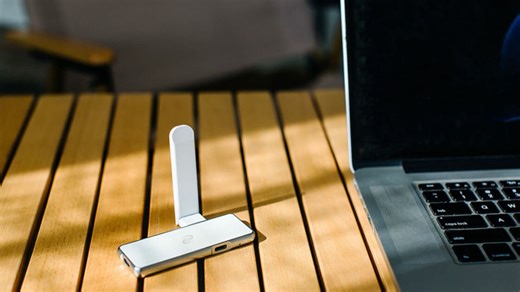 Stay Safe Online With a VPN Cybersecurity Device for Less Than $150